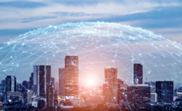 Toyota Technical Development Corporation (TTDC)