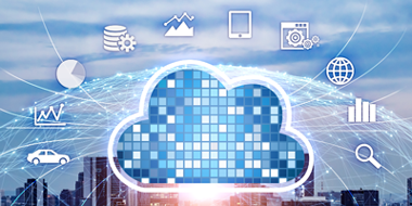 About TTDC｜Toyota Technical Development Corporation (TTDC)